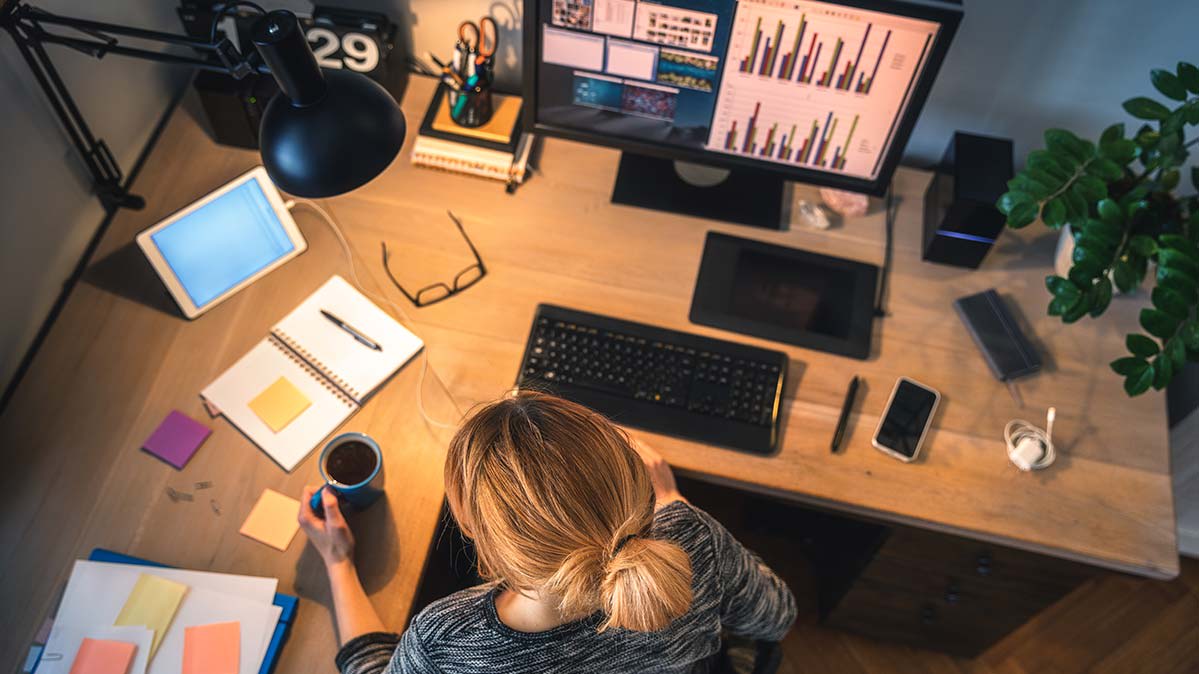 Electronics Reviews Tech News Consumer Reports