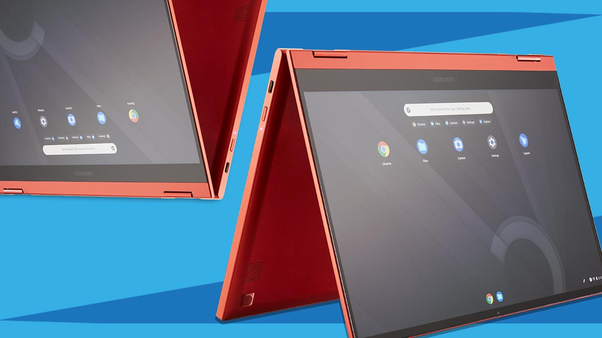 Electronics Reviews Tech News Consumer Reports