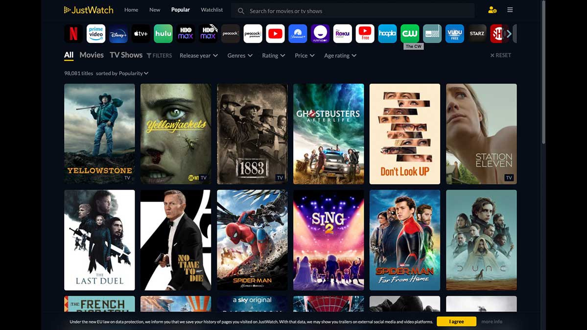 Electronics Reviews | Tech News - Consumer Reports