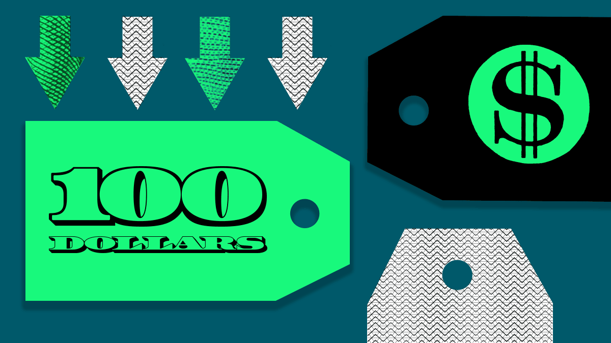 Electronics Reviews | Tech News - Consumer Reports