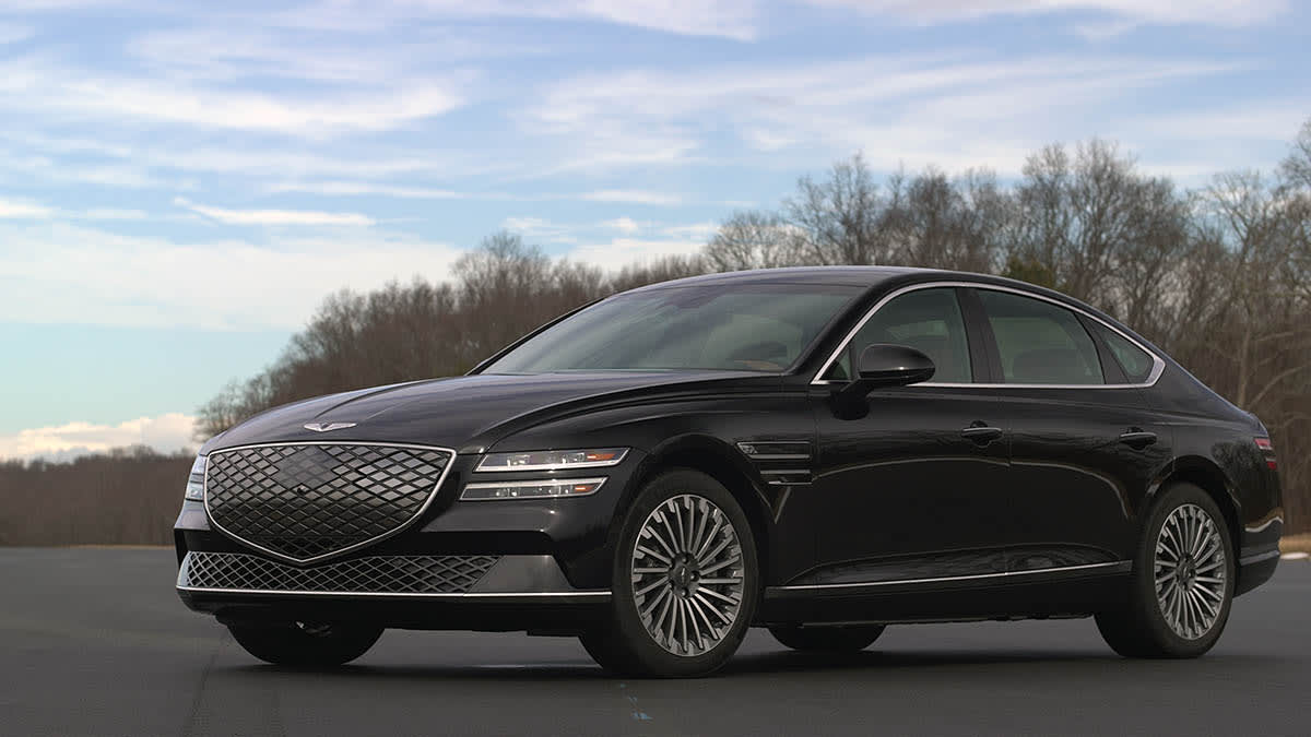 New and Used Car Reviews and Ratings - Consumer Reports