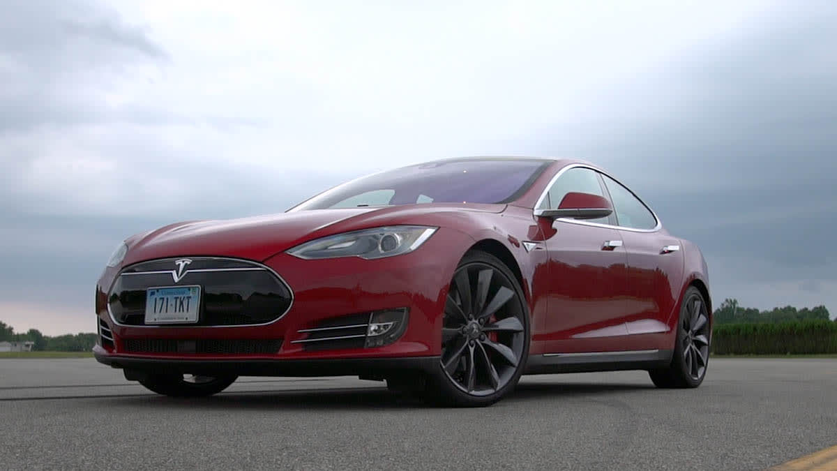 New and Used Car Reviews and Ratings - Consumer Reports