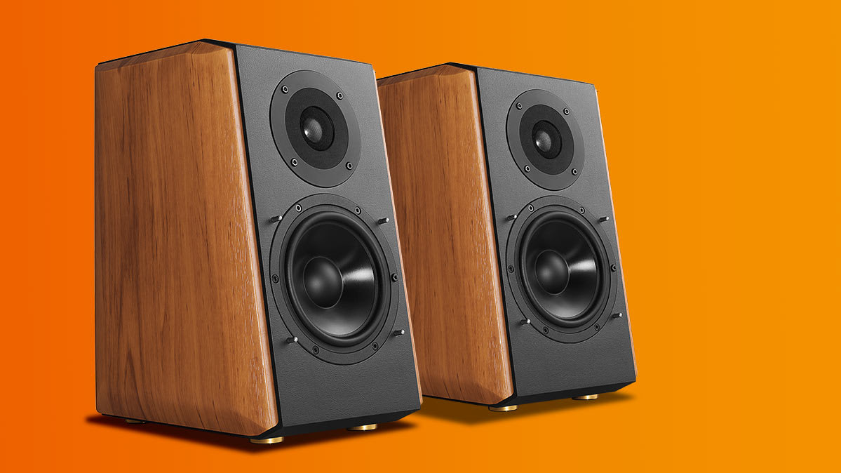 Electronics Reviews | Tech News - Consumer Reports