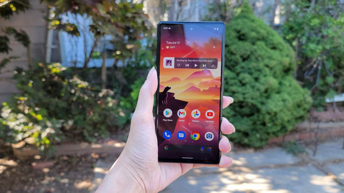 Electronics Reviews | Tech News - Consumer Reports