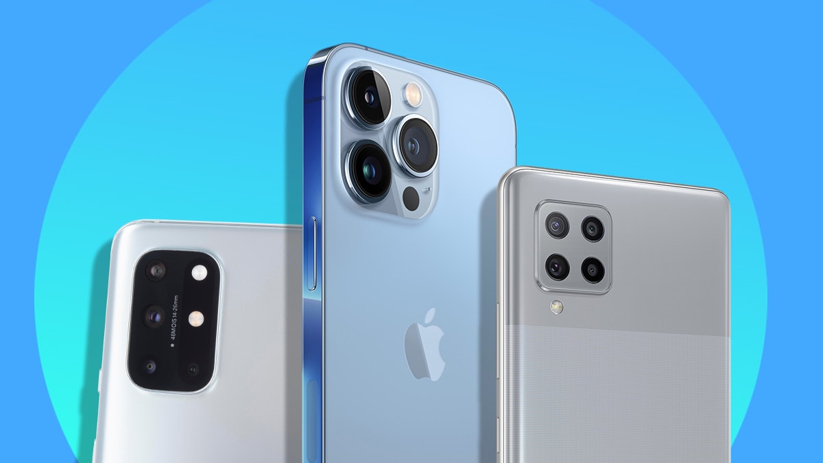 Electronics Reviews | Tech News - Consumer Reports