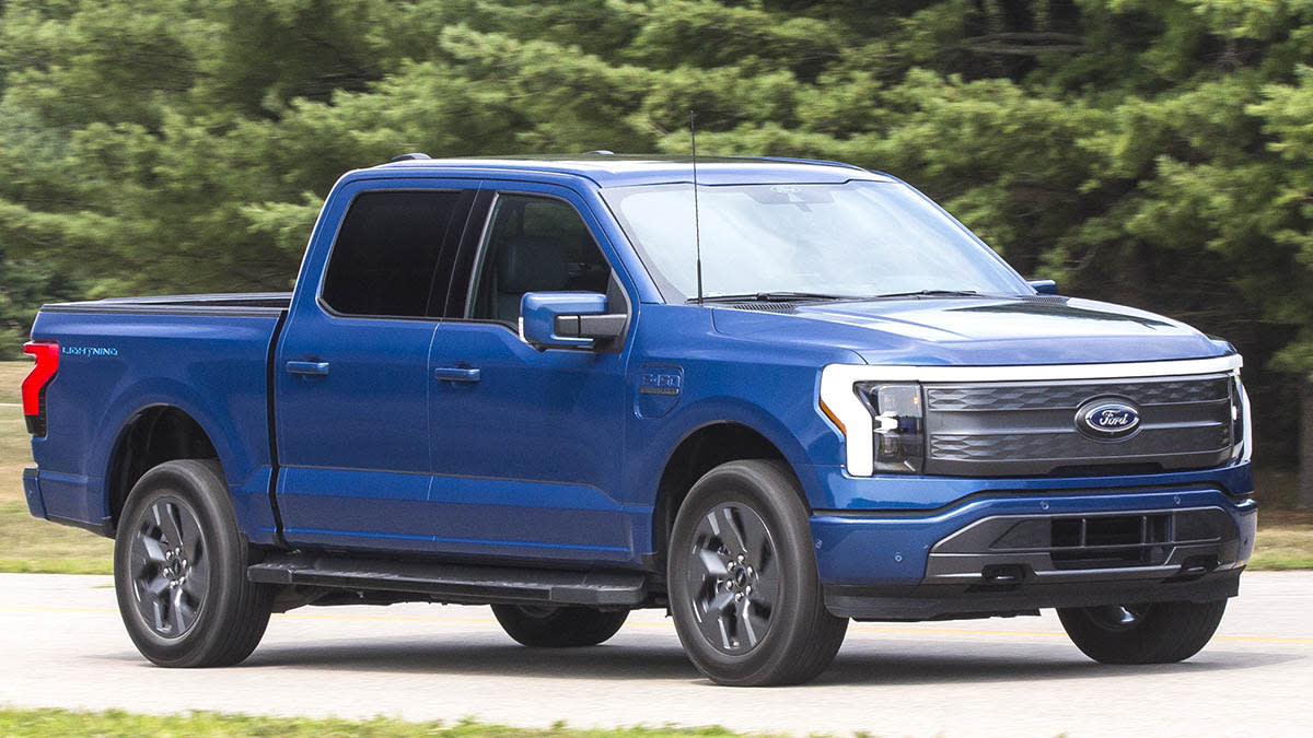 New and Used Car Reviews and Ratings - Consumer Reports