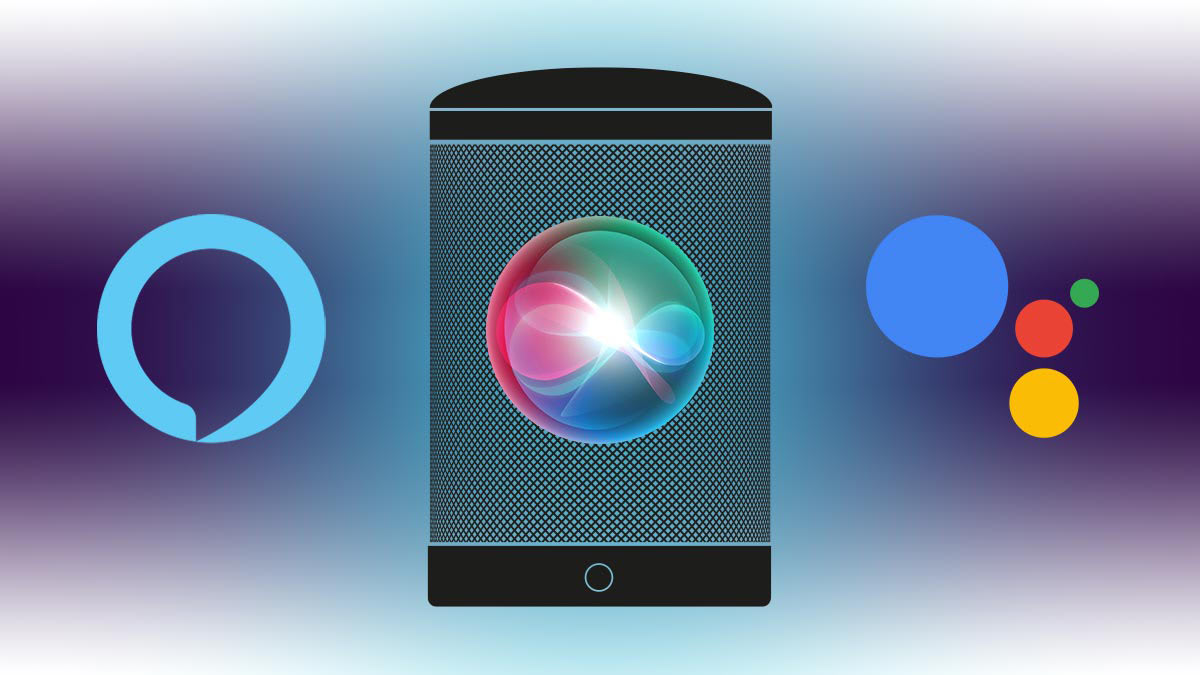 Guide to Digital Security & Privacy - Consumer Reports