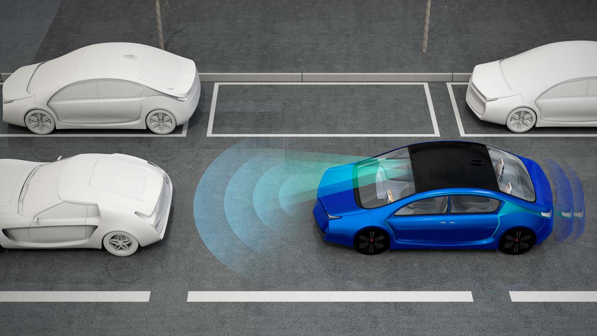 New and Used Car Reviews and Ratings - Consumer Reports