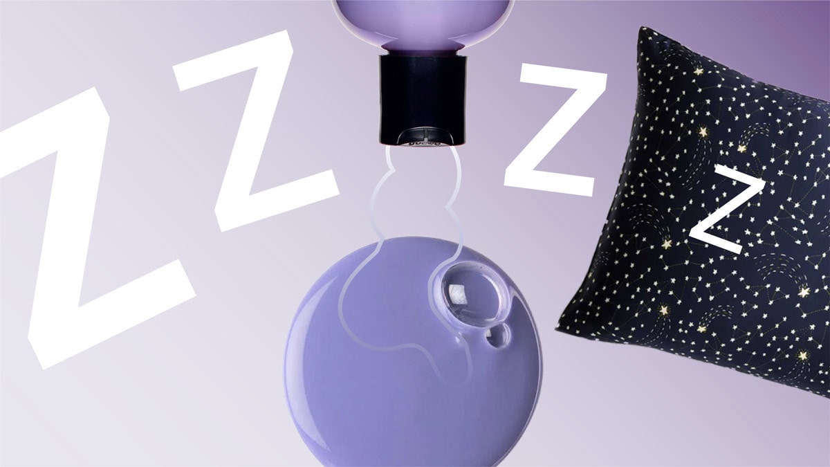 Guide To Better Sleep Consumer Reports