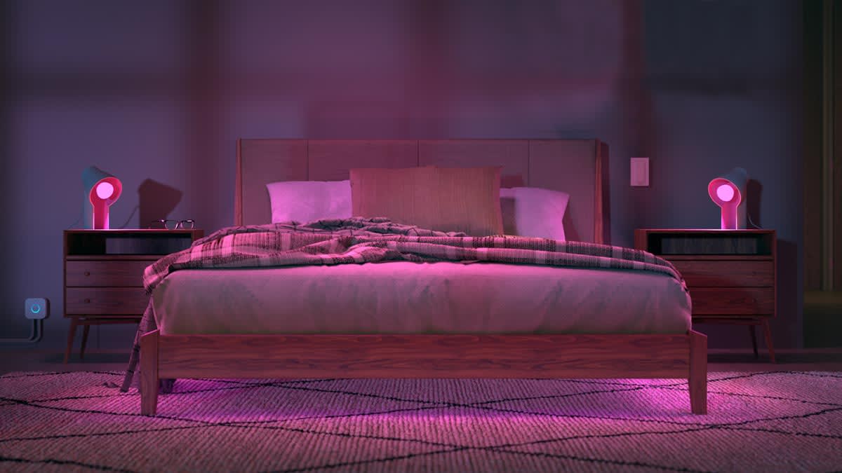 Guide To Better Sleep Consumer Reports