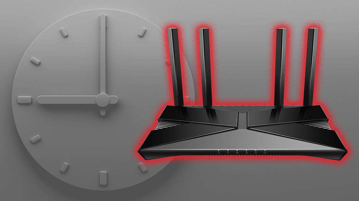 Guide to Better Sleep - Consumer Reports