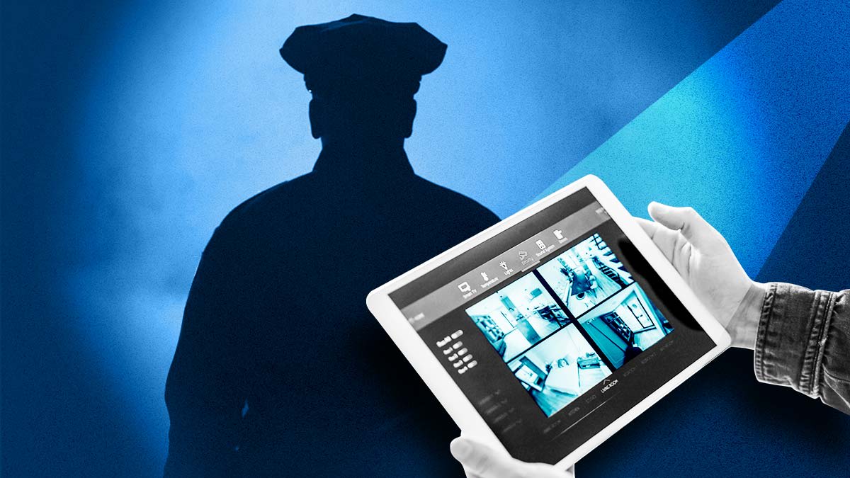 Guide to Digital Security & Privacy - Consumer Reports