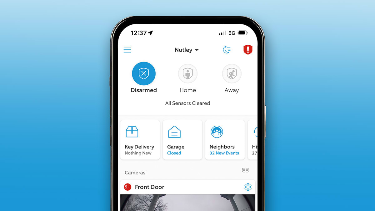 Guide to Digital Security & Privacy - Consumer Reports