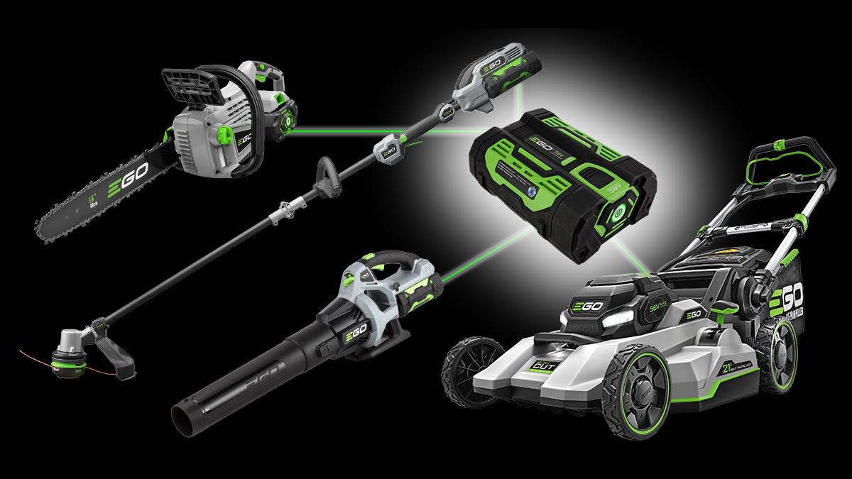 Guide to Sustainable Living - Consumer Reports