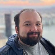 How Consumer Reports Tests Refrigerators - Consumer Reports