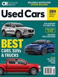 Consumer Reports Bookstore - Consumer Reports