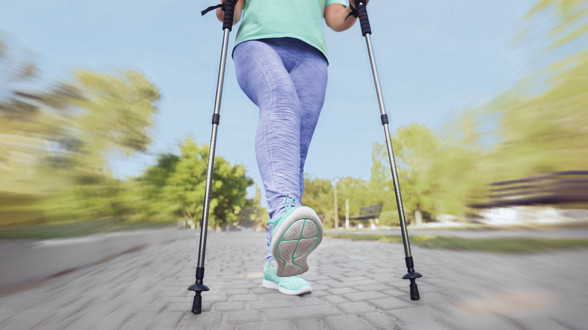 Guide to Outdoor Living - Consumer Reports