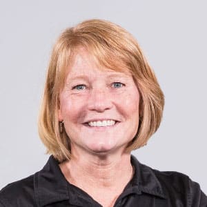 How Consumer Reports Tests Car Seats - Consumer Reports