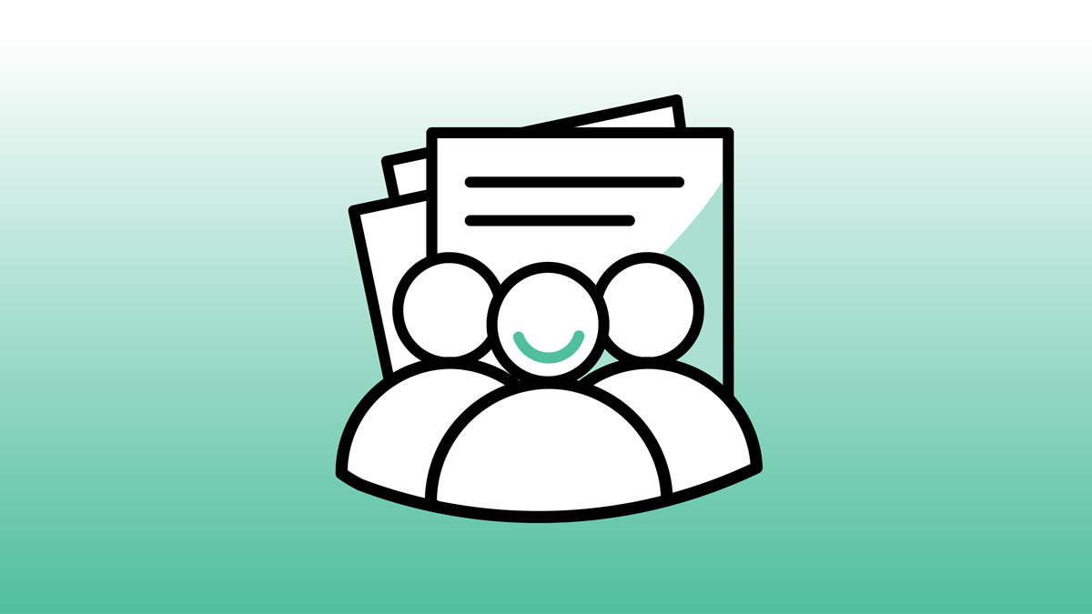 Community Reports - Consumer Reports
