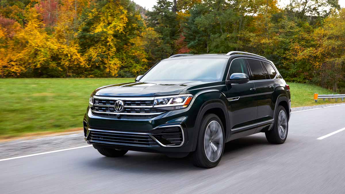 Guide to Car Reliability & Owner Satisfaction - Consumer Reports