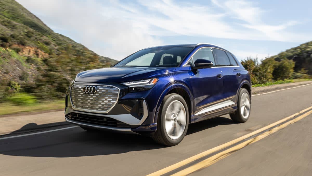 Guide to Car Reliability & Owner Satisfaction - Consumer Reports