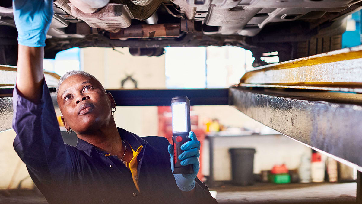 New and Used Car Reviews and Ratings - Consumer Reports