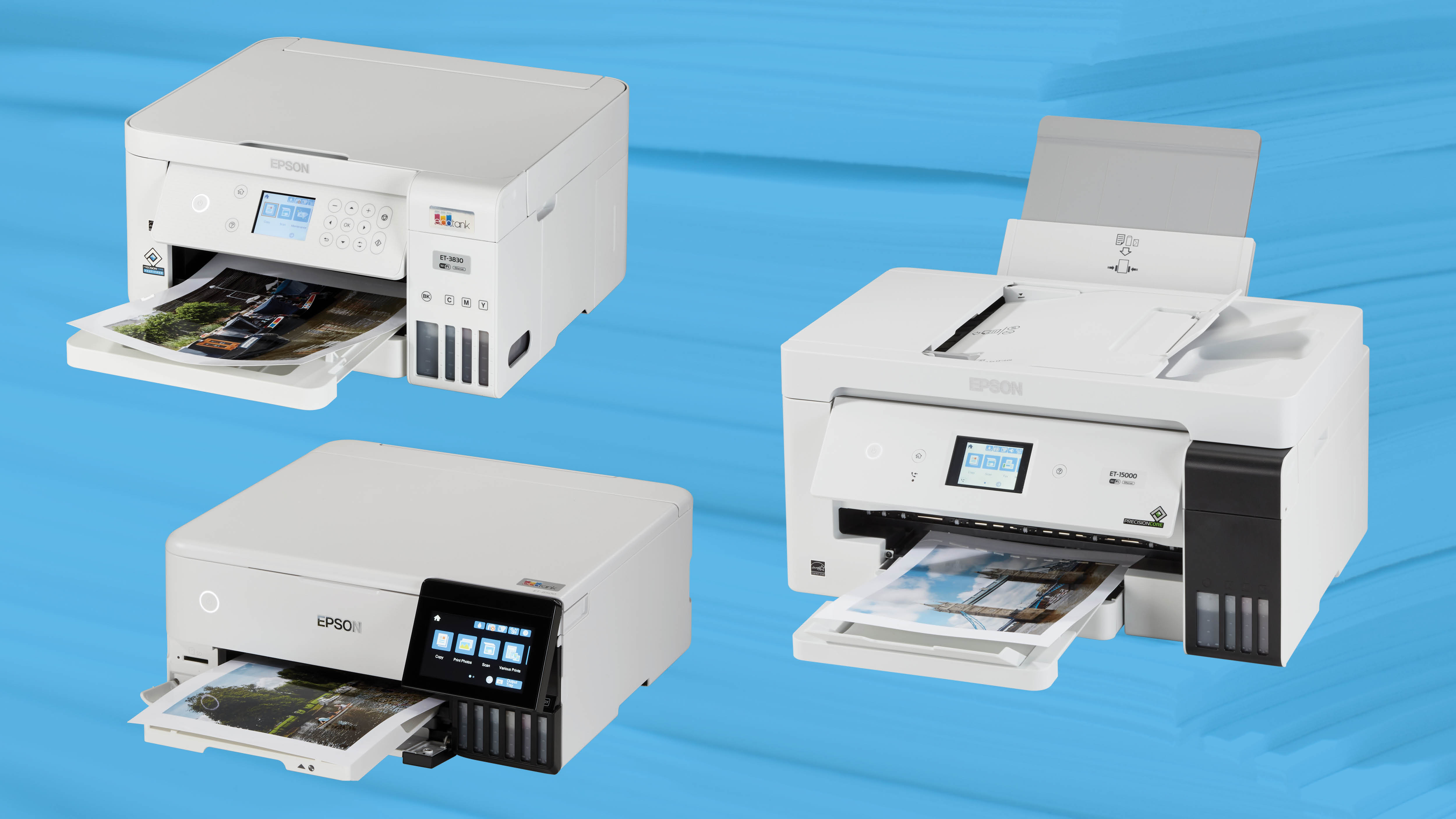 Electronics Reviews | Tech News - Consumer Reports