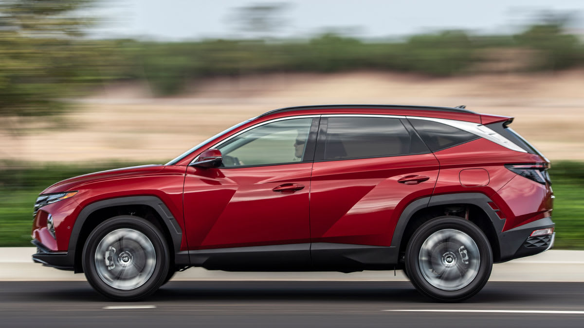 New and Used Car Reviews and Ratings - Consumer Reports