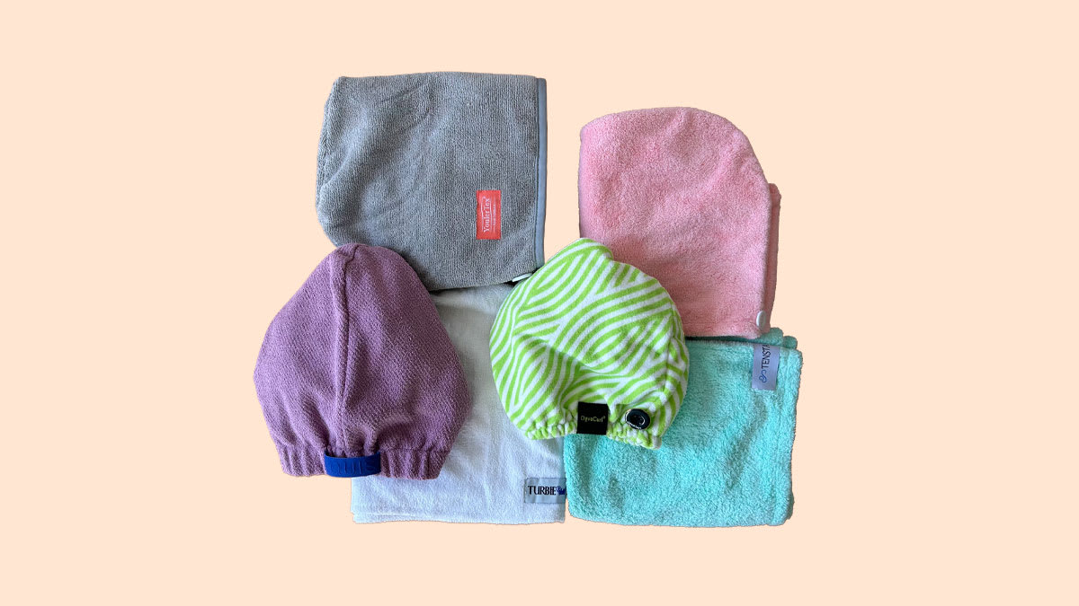 Health Products | Health News - Consumer Reports