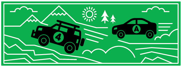 CR's Guide to Car Lingo - Consumer Reports