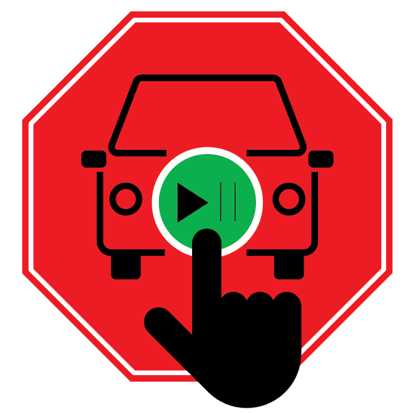 CR's Guide to Car Lingo - Consumer Reports