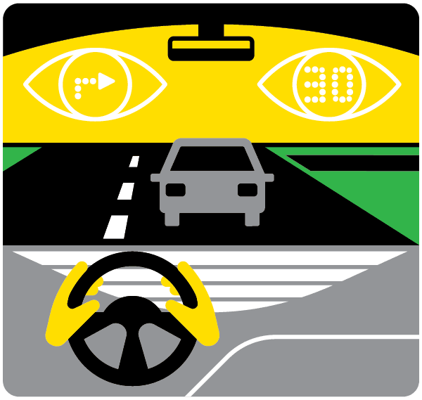 CR's Guide to Car Lingo - Consumer Reports