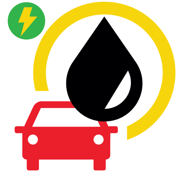 CR's Guide to Car Lingo - Consumer Reports