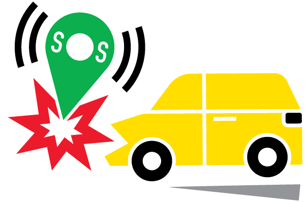 CR's Guide to Car Lingo - Consumer Reports