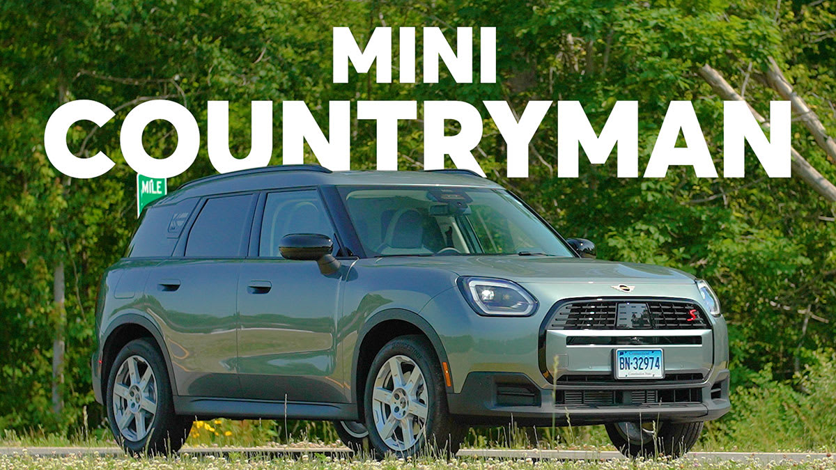 New and Used Car Reviews and Ratings - Consumer Reports