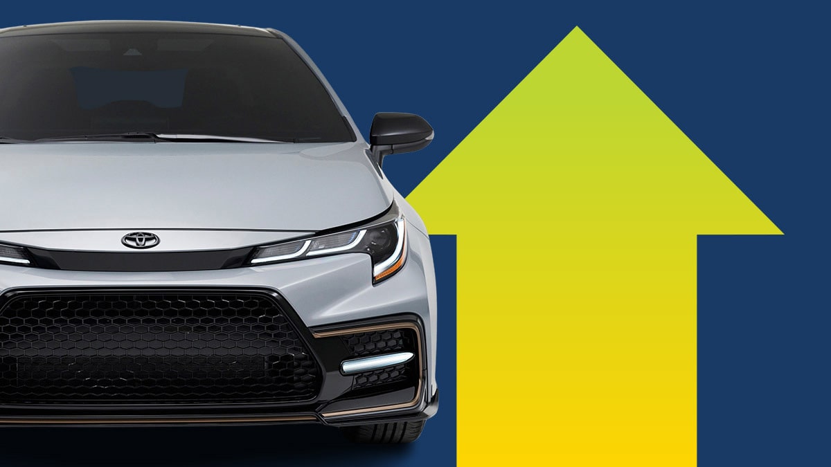 New and Used Car Reviews and Ratings - Consumer Reports