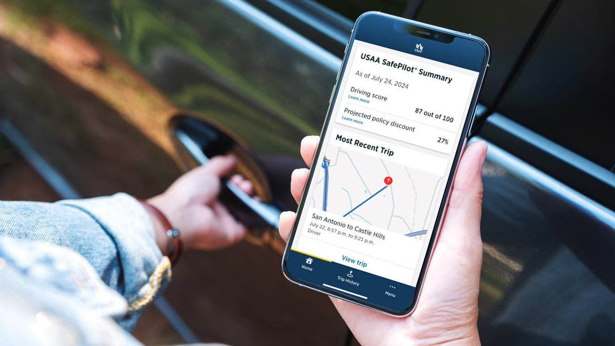 New and Used Car Reviews and Ratings - Consumer Reports