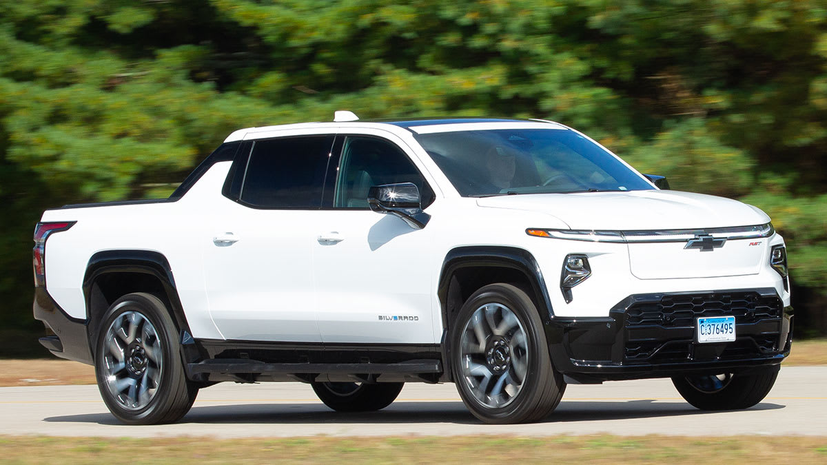New and Used Car Reviews and Ratings - Consumer Reports