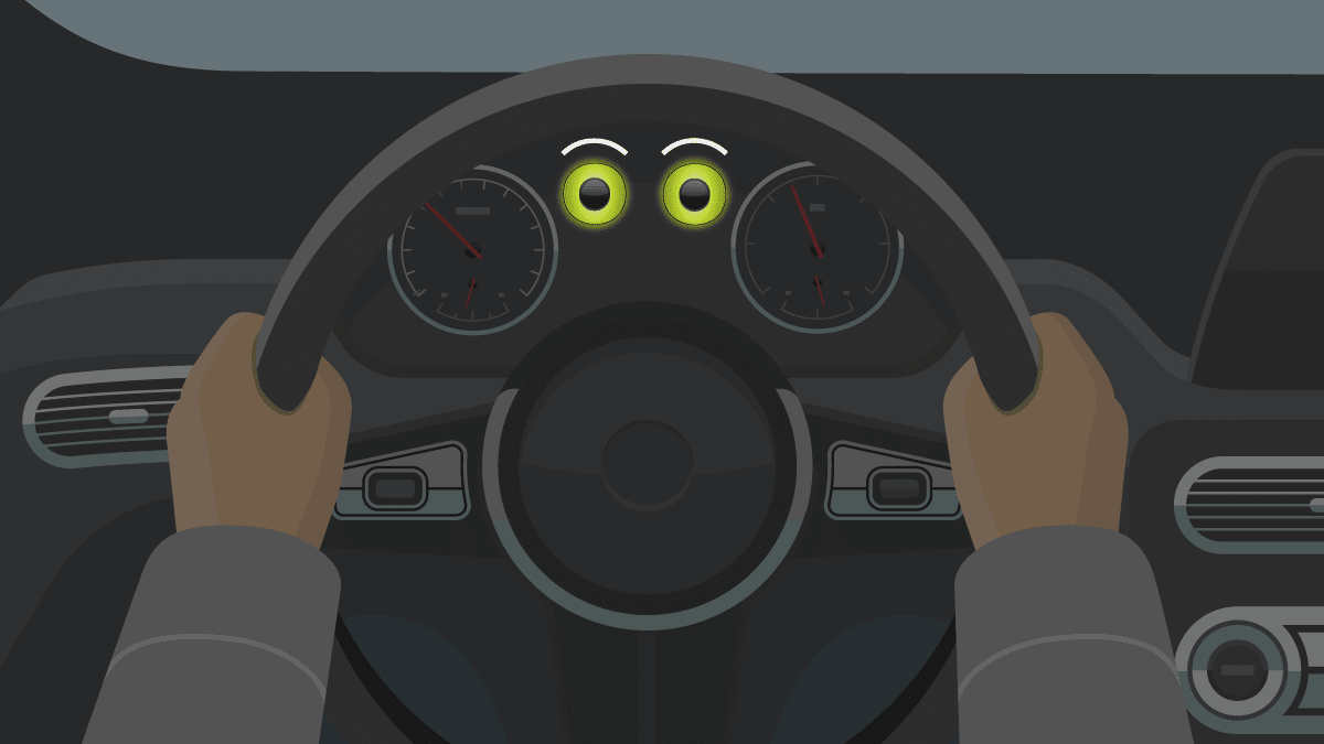 New and Used Car Reviews and Ratings - Consumer Reports