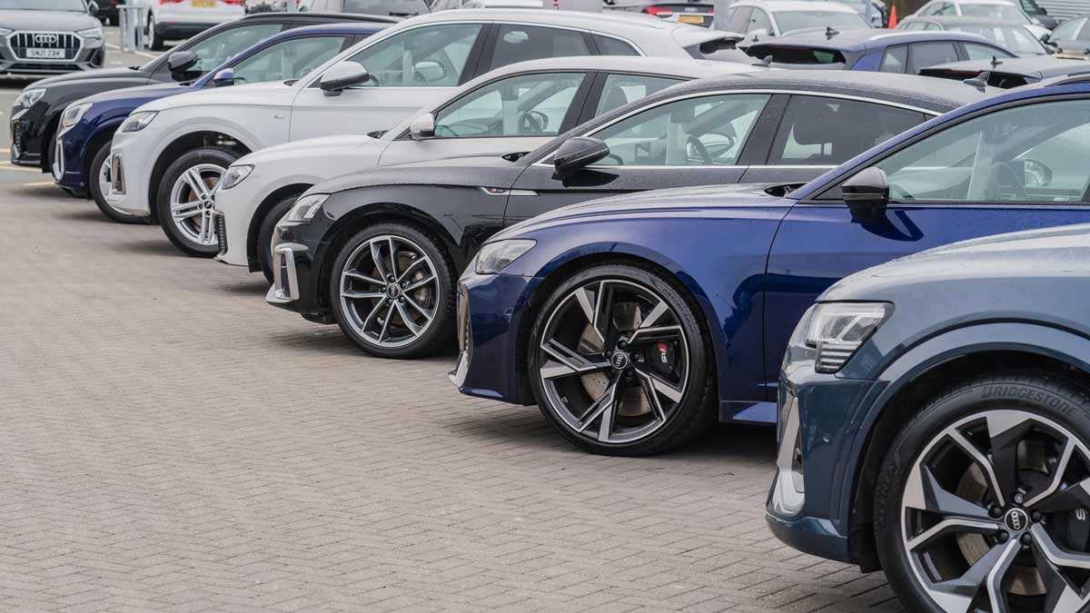 New and Used Car Reviews and Ratings - Consumer Reports