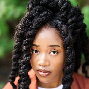 Black Hair Matters: One Year Later Virtual Public Forum