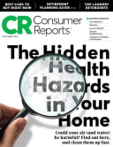 Product Reviews and Ratings - Consumer Reports