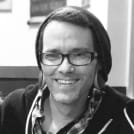 How to Beat the High Cost of Diabetes Care - Consumer Reports