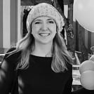 How to Beat the High Cost of Diabetes Care - Consumer Reports