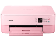 Barbiecore Dreamhouse Filled With Top-Rated Pink Products - Consumer ...