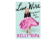 How a CR Sleep Expert Winds Down at Night - Consumer Reports