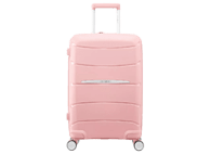 Top-Rated Colorful Luggage to Stand Out at Baggage Claim - Consumer Reports