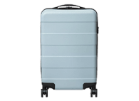 Top-Rated Colorful Luggage to Stand Out at Baggage Claim - Consumer Reports