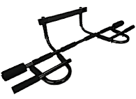 Best Deals on Fitness Equipment and Accessories - Consumer Reports