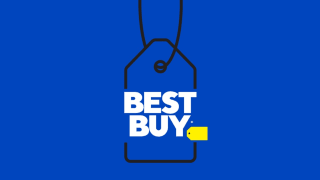 Best Range Reviews – Consumer Reports